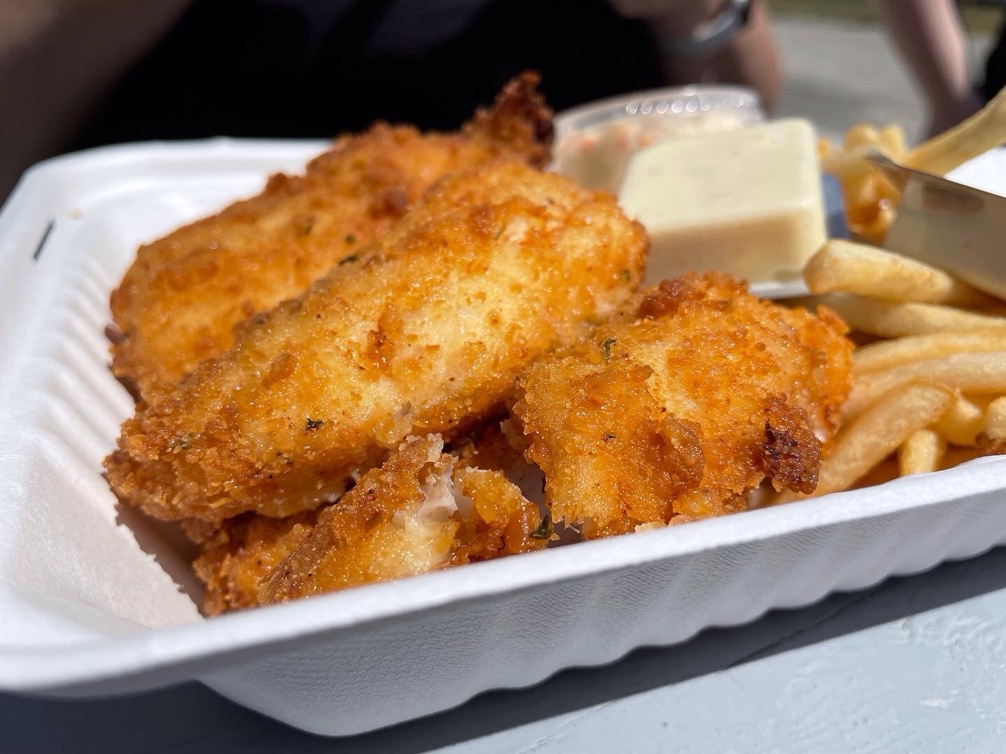 Explore Nova Scotia and Traditional Rappie Pie Recipe – chefbari