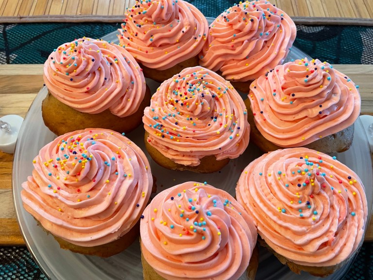 Explore Nova Scotia and Traditional Rappie Pie Recipe – chefbari